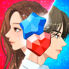 True Beauty para Android - Descargar