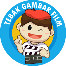 Tebak Gambar Film Indonesia para Android - Descargar