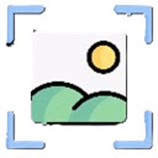 Screen Capture Pro Google Chrome 용 - 확장 프로그램 다운로드