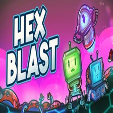 Caught On Camera - Download