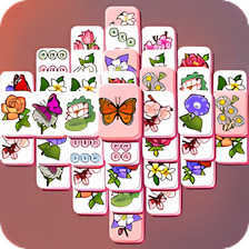 Onet Connect Animals per Android - Download