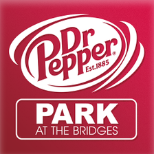 Dr Pepper Park Roanoke Events for Android - Download