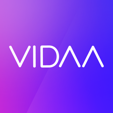 VIDAA Smart TV APK para Android - Descargar