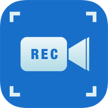 Screen Recorder lite pour Android - Télécharger