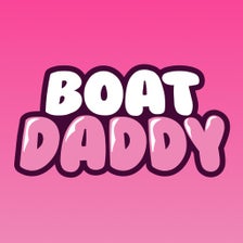 Boat Daddy para iPhone - Descargar