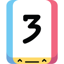 Threes para Android - Download