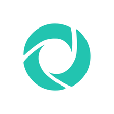 Ecoplatform: RVMs and bonuses per Android - Download