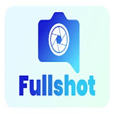 Fullshot Google Chrome 용 - 확장 프로그램 다운로드