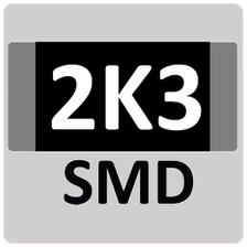 Android için SMD Resistor Code APK - İndir
