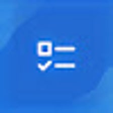 mList Google Chrome 용 - 확장 프로그램 다운로드