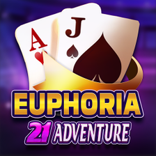 Euphoria 21 Adventure for Android - Download