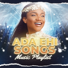 Ada Ehi All Songs for Android - Download