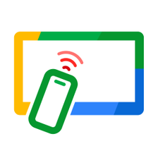 TV Cast - Remote Chromecast pour Android - Télécharger