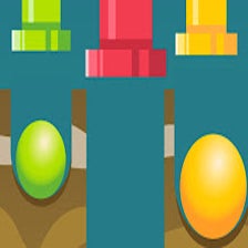 Route Digger 2 Puzzle Game for Google Chrome - Extension Download