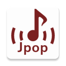 Jpop Radio 80s for Android - Download