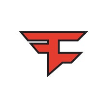 FaZe Clan para iPhone - Descargar