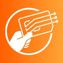 SMSActivate virtual numbers para iPhone - Descargar