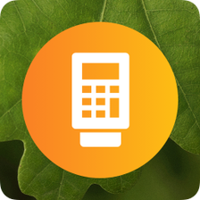 Swedbank Smart Terminal для Android — Скачать