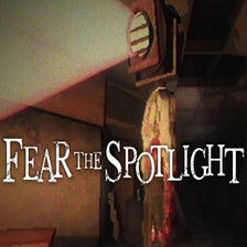 Fear the Spotlight for Nintendo Switch - Download