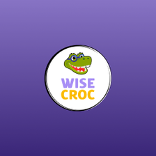 Wise Croc for Android - Download