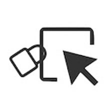 Permanent Inspect Element for Google Chrome - Extension Download