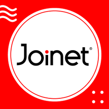 Joinet para Android - Descargar