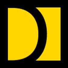 Docket Highlighter para Google Chrome - Extensión Descargar