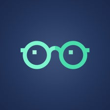 xView: Profile Tracker Viewers for iPhone - Download