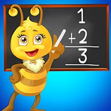Preschool Kids Math Learning Game para Android - Descargar