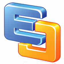 Edraw Office Viewer Component - Descargar