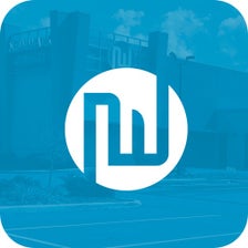 New Walk Church for iPhone - Download