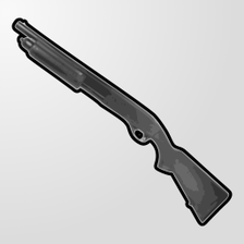 Shotgun Simulation para Android - Descargar