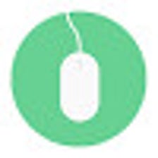 Fast Scroll Google Chrome 용 - 확장 프로그램 다운로드