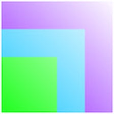 Gmail image fit para Google Chrome - Extensión Descargar