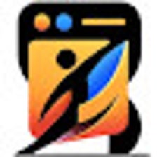 Tab Tango para Google Chrome - Extensión Descargar