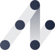 In-Page Piano Analytics para Google Chrome - Extensión Descargar