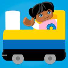 Coding Express LEGO Education para Android - Descargar