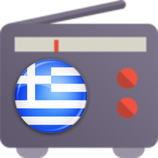 Greek Radio for Android - Download