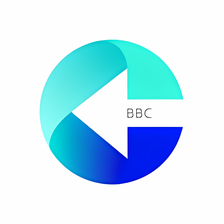 BBC Group para Android - Descargar