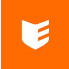 ESMART Token Web Plugin Google Chrome 용 - 확장 프로그램 다운로드