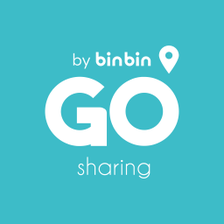 GO Sharing APK per Android - Download