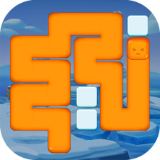 One Stroke Drawing para Android - Descargar