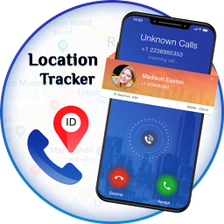 True ID Caller Name Address Location Tracker para Android - Download