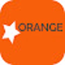 Salesforce Zebra Striped Reports for Google Chrome - Extension Download