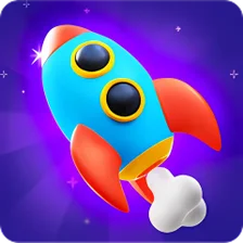 Tile Puzzle 3D - Tile Connect Match Game for Android - Download