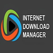 Internet Download Manager Integration Module for Google Chrome ...