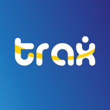 iPhone için Trax - JO - İndir