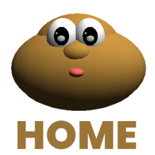 Potaty 3D Classic for Android - Download