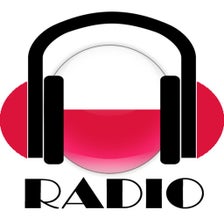 Polskie Radio - Poland Radios para iPhone - Download