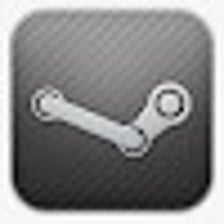 Steam Extensions for Google Chrome - Extension Download